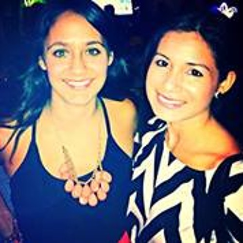 Stream Alex Hicks 9 music | Listen to songs, albums, playlists for free ...