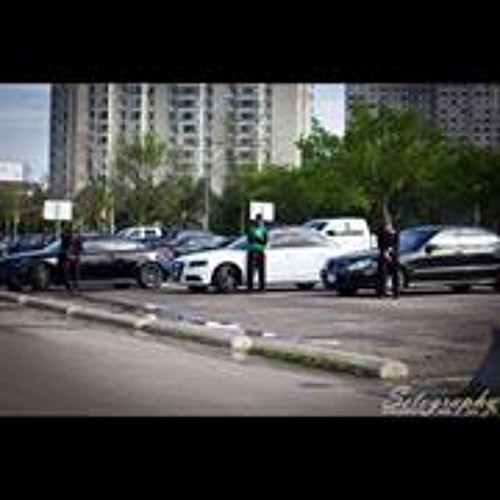 Stream Zavier Drake music | Listen to songs, albums, playlists for free ...