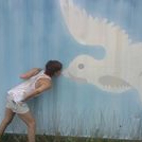 Stream Emily Rawlings music | Listen to songs, albums, playlists for ...