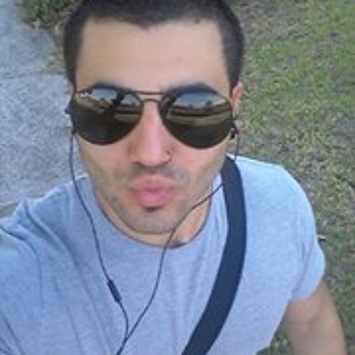 Stream Robert Daher music | Listen to songs, albums, playlists for free ...