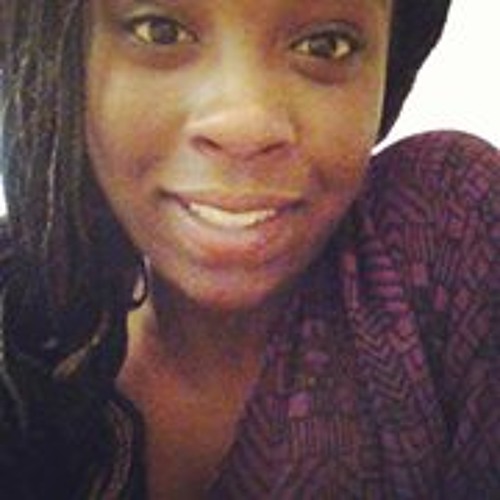 Stream Serenity Jones 2 music | Listen to songs, albums, playlists for ...