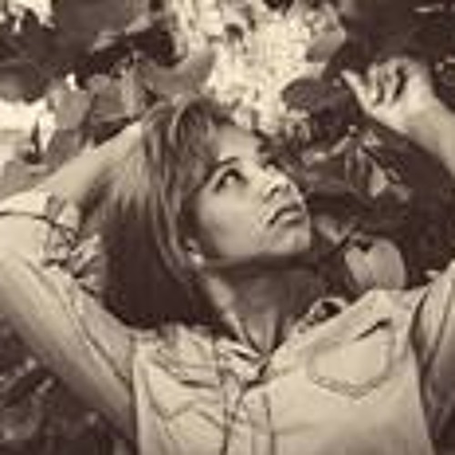 Stream Maram Jamal music | Listen to songs, albums, playlists for free on SoundCloud