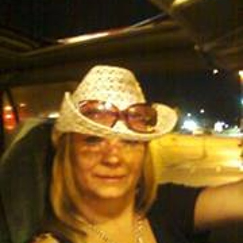 Stream Rhonda Barton-Miller music | Listen to songs, albums, playlists ...