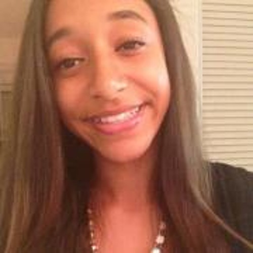 Stream Caroline Azer 1 music | Listen to songs, albums, playlists for ...