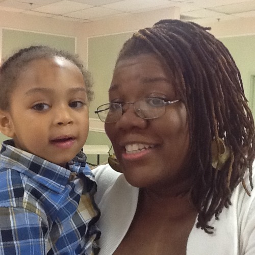 Stream Fatima Miller music | Listen to songs, albums, playlists for ...