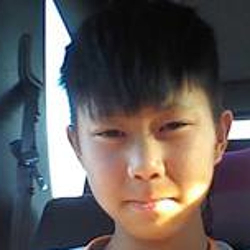 Stream Wei Han 8 music | Listen to songs, albums, playlists for free on SoundCloud