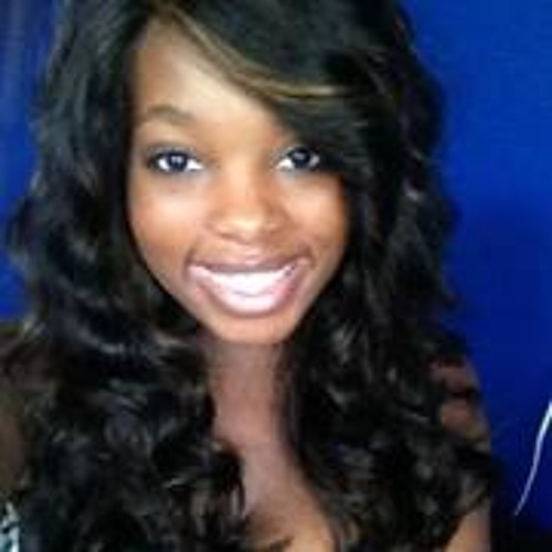 Stream Maya Kuntz music | Listen to songs, albums, playlists for free ...