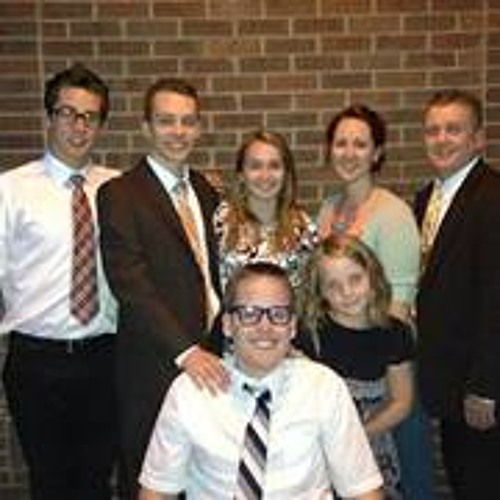 Stream Eva Marie Davis Flake music | Listen to songs, albums, playlists ...