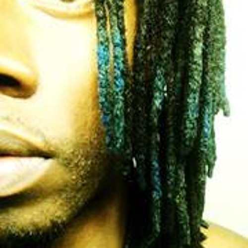 Stream Maku Shiro music | Listen to songs, albums, playlists for free ...