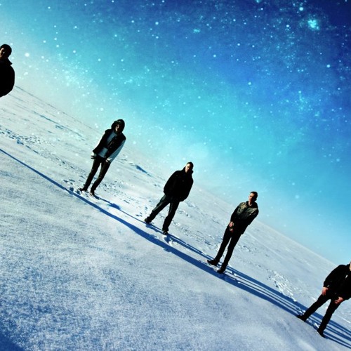 Stream Scarm music | Listen to songs, albums, playlists for free on ...