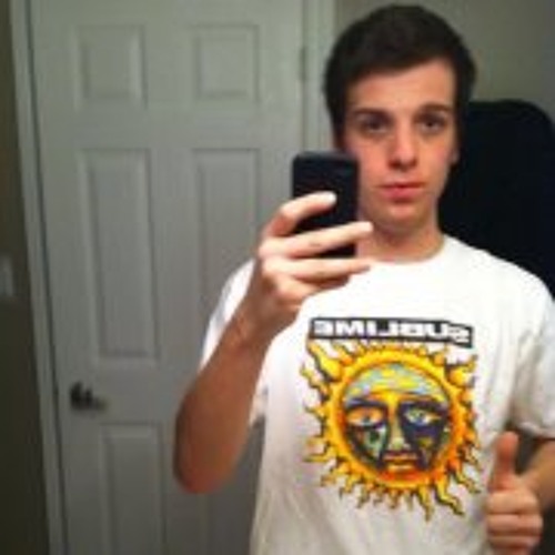 Stream Julian Rinaldi 1 music | Listen to songs, albums, playlists for ...