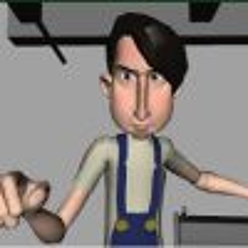 Stream The Edge Should We Lie Down And Die Bob by Hsiang-Sheng David ...