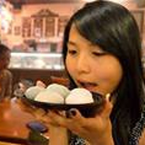 Stream Sandra Ngo 1 music | Listen to songs, albums, playlists for free ...