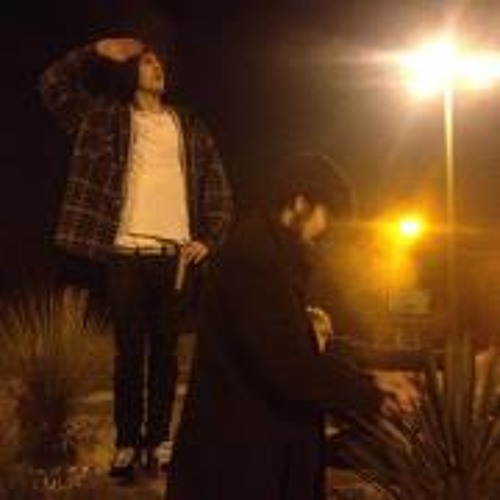 Stream George Spooner 1 music | Listen to songs, albums, playlists for ...