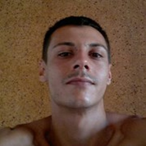 Stream Xavi Lazaro Ruiz music | Listen to songs, albums, playlists for ...