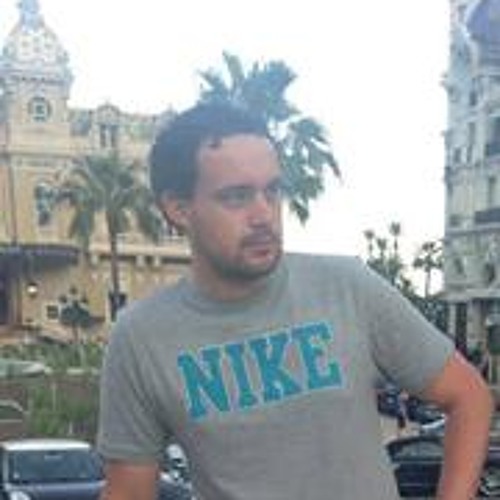 Stream Satellite Jack 1 music | Listen to songs, albums, playlists for ...