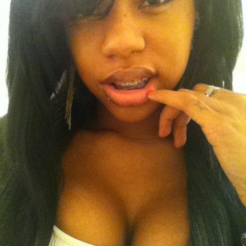 Stream Shayna' Da Queen B music | Listen to songs, albums, playlists for free on SoundCloud