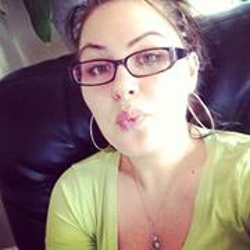 Stream Melissa Kolb music | Listen to songs, albums, playlists for free ...