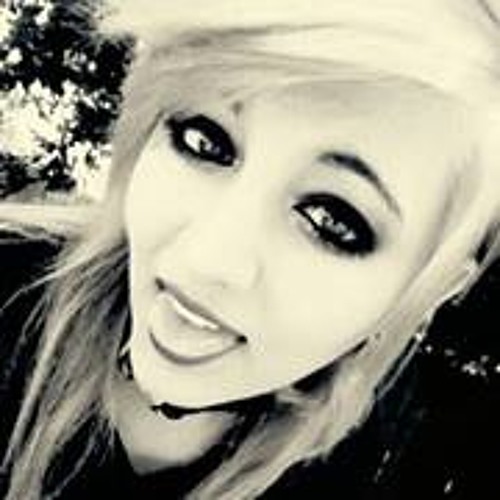 Stream Kailey White music | Listen to songs, albums, playlists for free ...