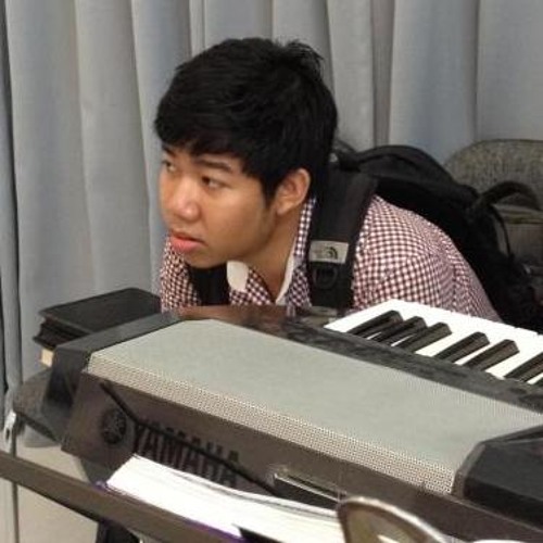 Stream Daniel Chea music | Listen to songs, albums, playlists for free ...