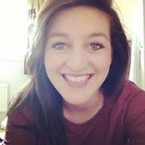 Stream Alison Noble music | Listen to songs, albums, playlists for free ...