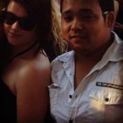 Stream Kim Van Raak music | Listen to songs, albums, playlists for free ...