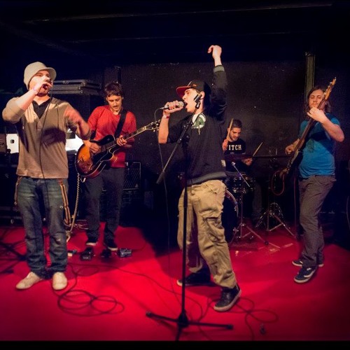 Stream Soulskoolmusic music | Listen to songs, albums, playlists for ...