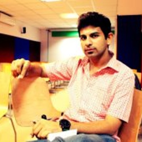 Stream Akash KJ Bhat | Listen to Nice Sets playlist online for free on ...