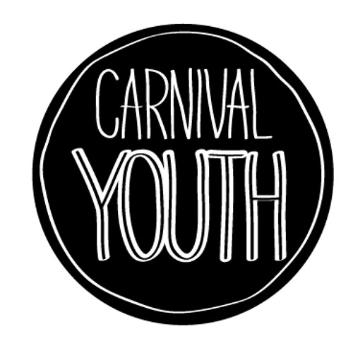 Stream Carnival Youth music | Listen to songs, albums, playlists for ... Stream Carnival Youth music | Listen to songs, albums, playlists for ...