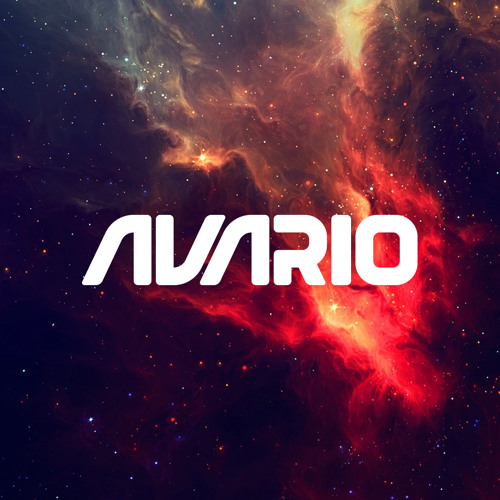 Stream Avario music | Listen to songs, albums, playlists for free on ...