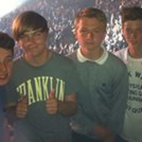 Stream Harry Strachan music | Listen to songs, albums, playlists for ...