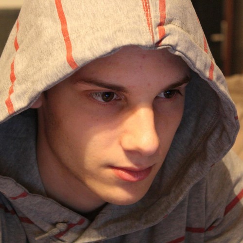 Stream Nikola Vukovic-Kiki music | Listen to songs, albums, playlists for free on SoundCloud