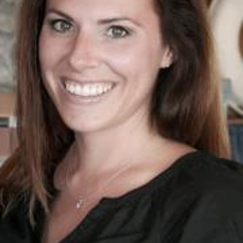 Stream Laurel Streeter music | Listen to songs, albums, playlists for ...