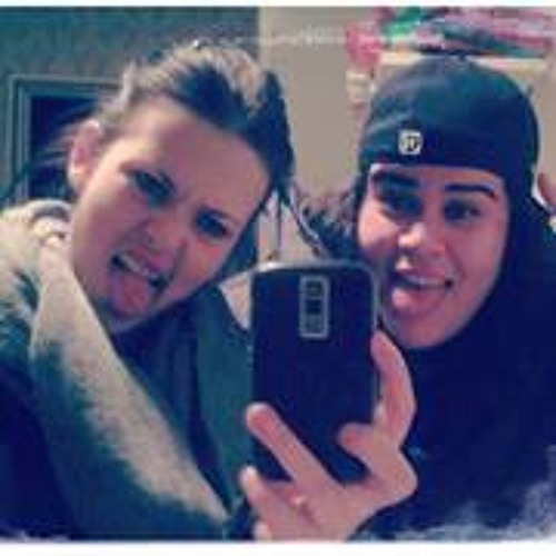 Stream Naomi Calder music | Listen to songs, albums, playlists for free ...