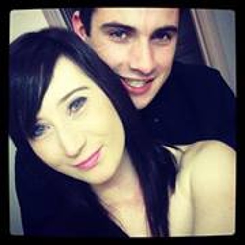 Stream Sami Davidson music | Listen to songs, albums, playlists for ...