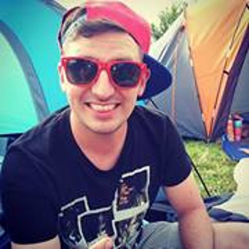 Stream Russell Fraser music | Listen to songs, albums, playlists for ...