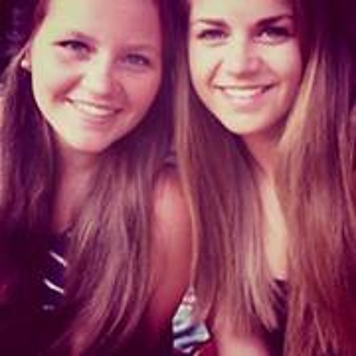 Stream Esmee Smids music | Listen to songs, albums, playlists for free ...