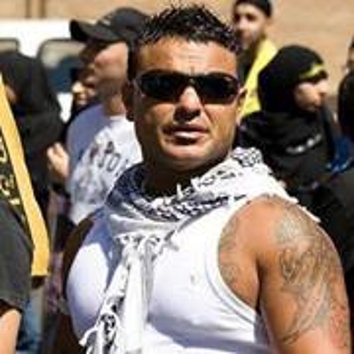 Stream Karl El Said music | Listen to songs, albums, playlists for free ...