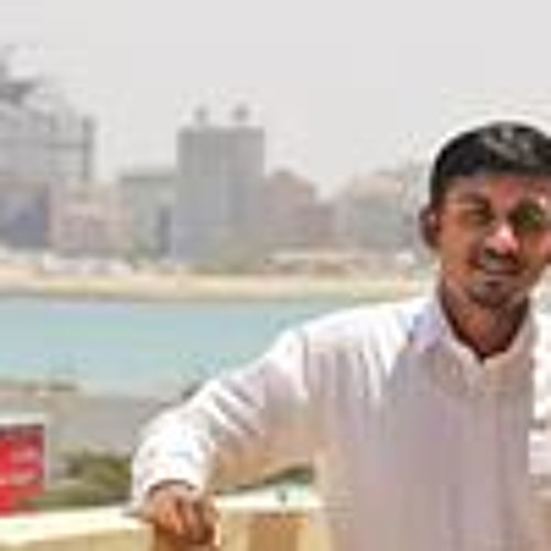 Stream Tojo Thomas music | Listen to songs, albums, playlists for free ...