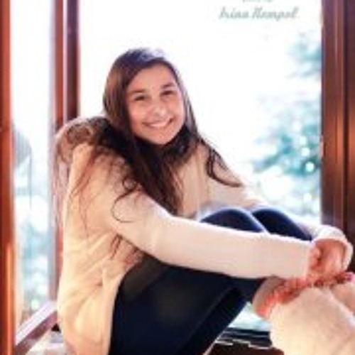 Stream Maya Latinovic music | Listen to songs, albums, playlists for ...