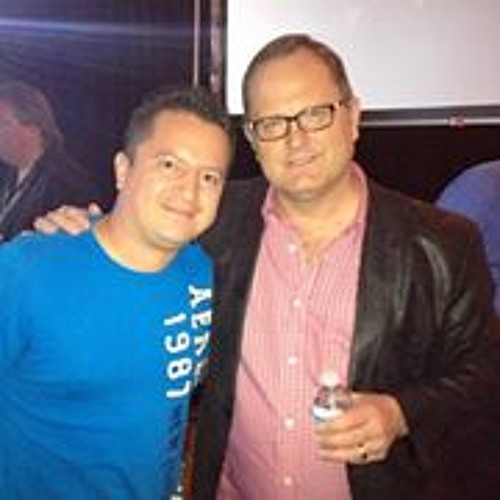 Stream Danny Barragan 1 music | Listen to songs, albums, playlists for ...