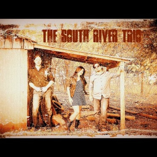 Stream The South River Trio music | Listen to songs, albums, playlists ...