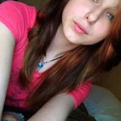 Stream Alexis Hopper music | Listen to songs, albums, playlists for ...