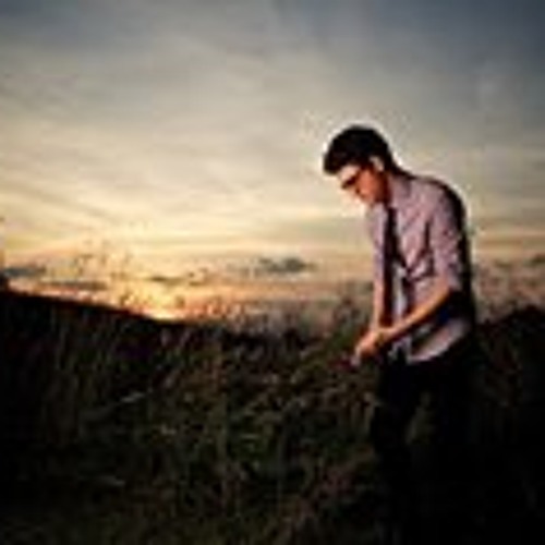 Stream Chrissy Cheng music | Listen to songs, albums, playlists for ...