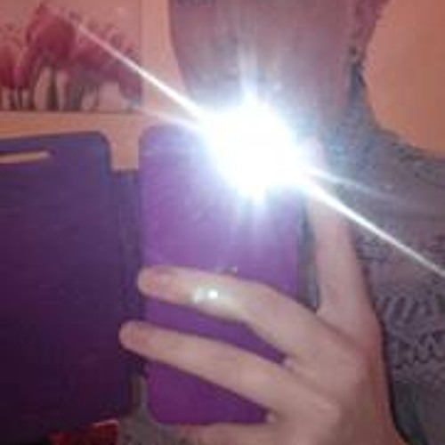 Stream Nicole Louise Goodall music | Listen to songs, albums, playlists ...