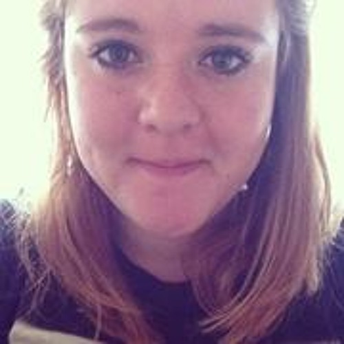 Stream Laura Leyva 2 music | Listen to songs, albums, playlists for ...