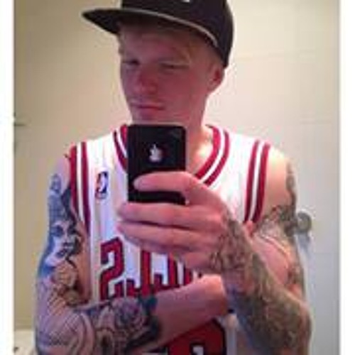 Stream Brayden Head music | Listen to songs, albums, playlists for free ...