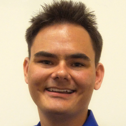 Stream carson.ingle | Listen to podcast episodes online for free on ...