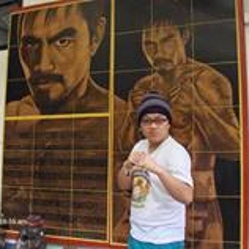 Stream Cris Lawrence music | Listen to songs, albums, playlists for ...