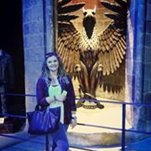 Stream Laura Cope music | Listen to songs, albums, playlists for free ...